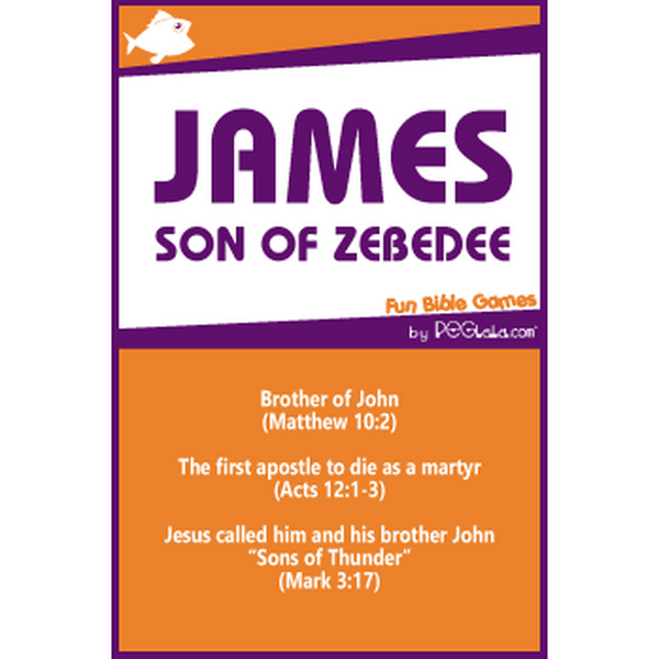 Go FISHing For Men 4-in-1 Card Games| PEGlala.com