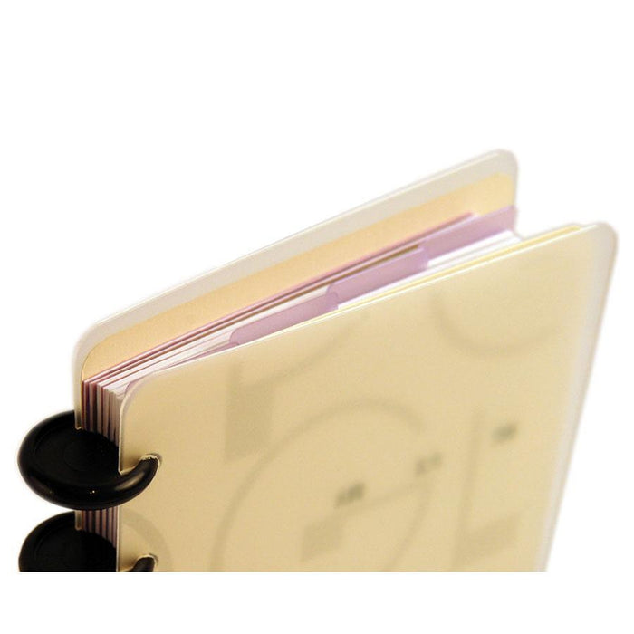 Return Visit Book (Classic) (Theocratic Organizer, Field Service ...