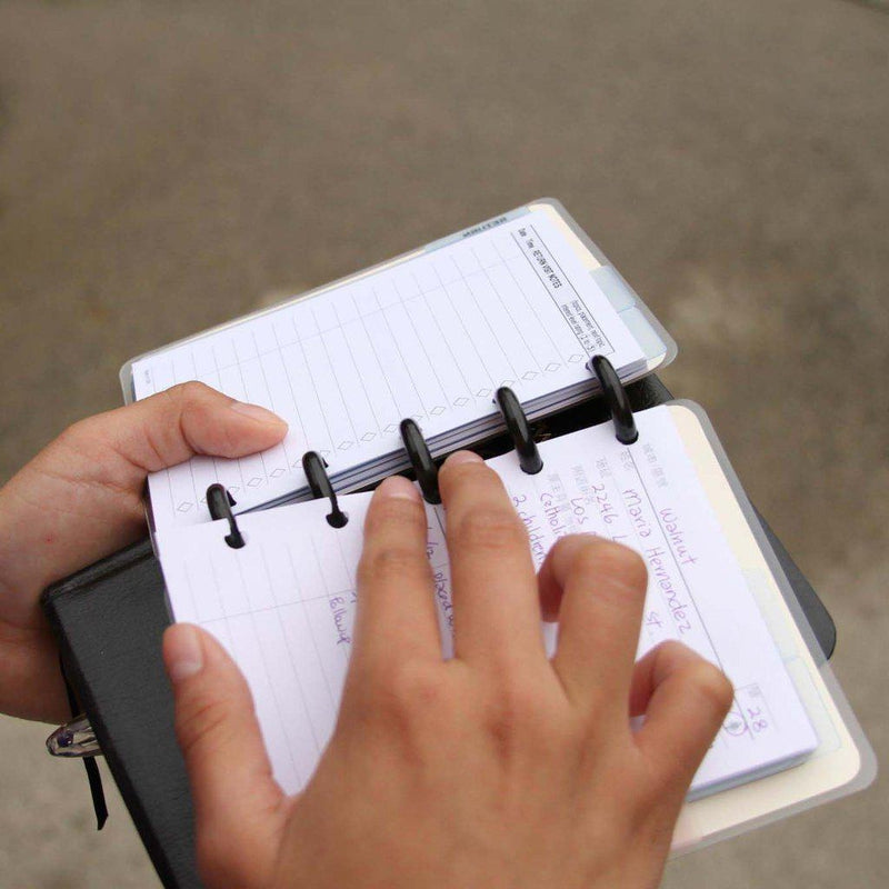 Return Visit Book - Essentials (English, Spanish, Chinese) Theocratic ...