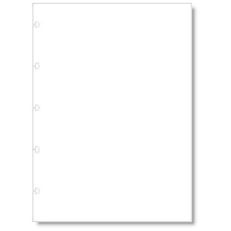 Plain Notebook (Pocket Size)| PEGlala.com